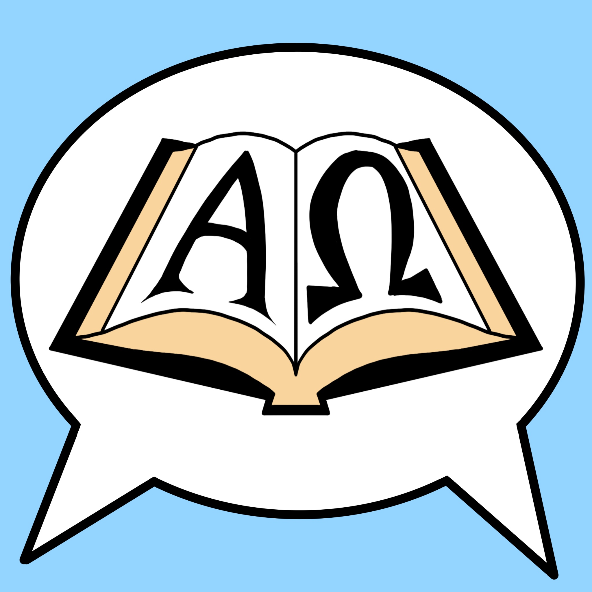 Sign Up - Illinois Scriptorium